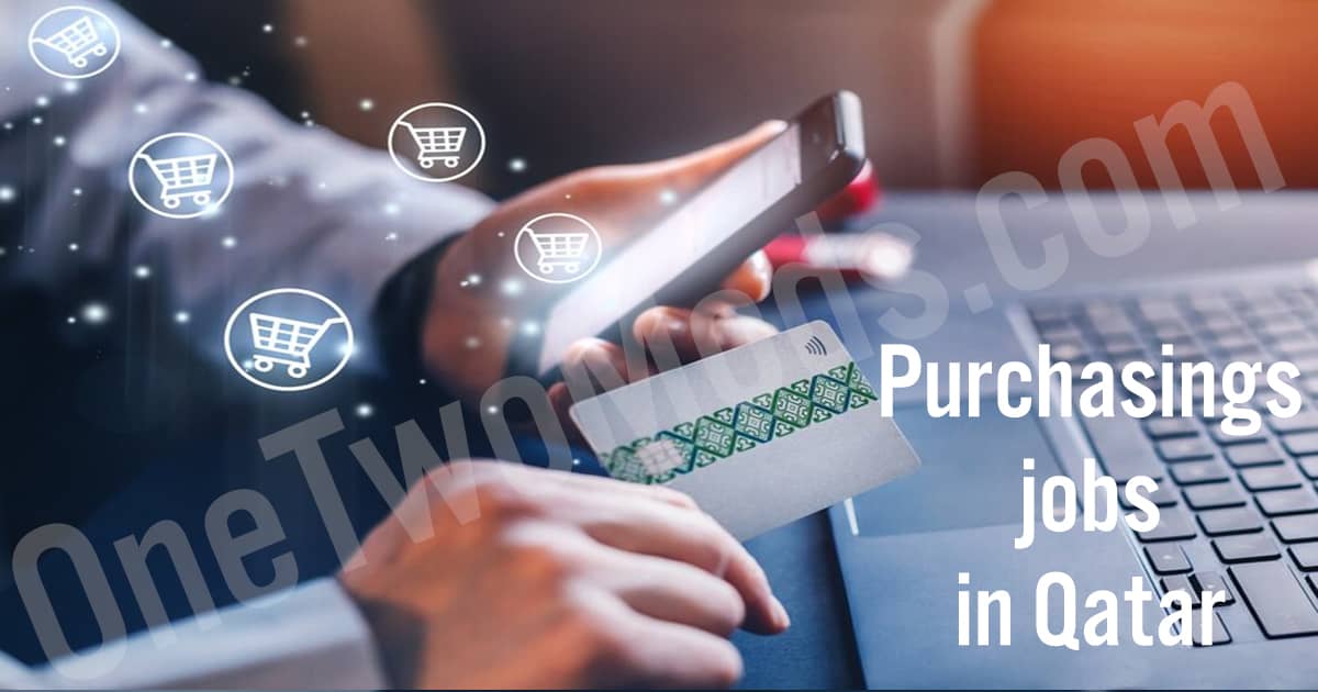 jtc Qatar careers 2022 | Purchases | Arab Emirate of Qatar September 2022 » Mods Vacancies