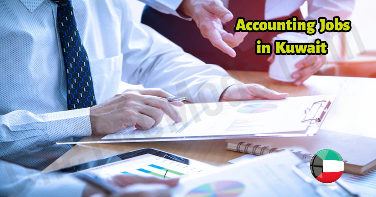 assistant teacher jobs in Kuwait without experience 2022 | Accounting ...