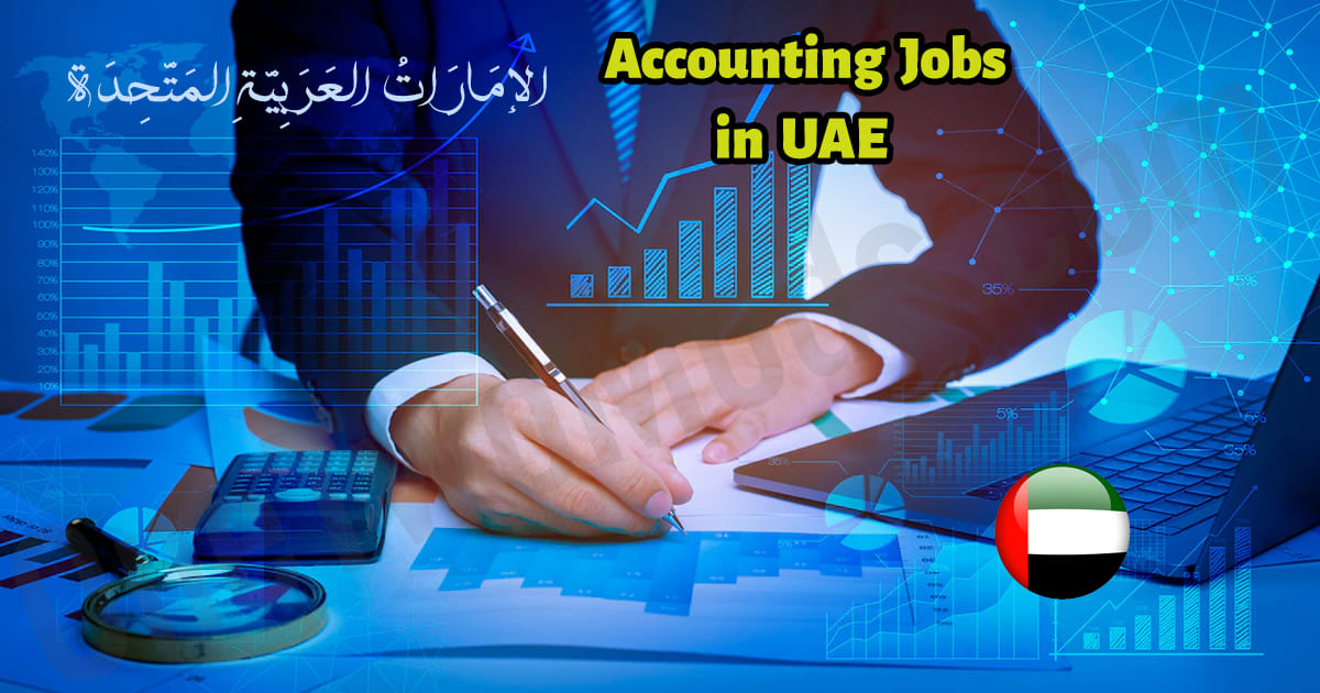 accountant payable letter 2022 | Accounting | Nation Of UAE April 2023 ...