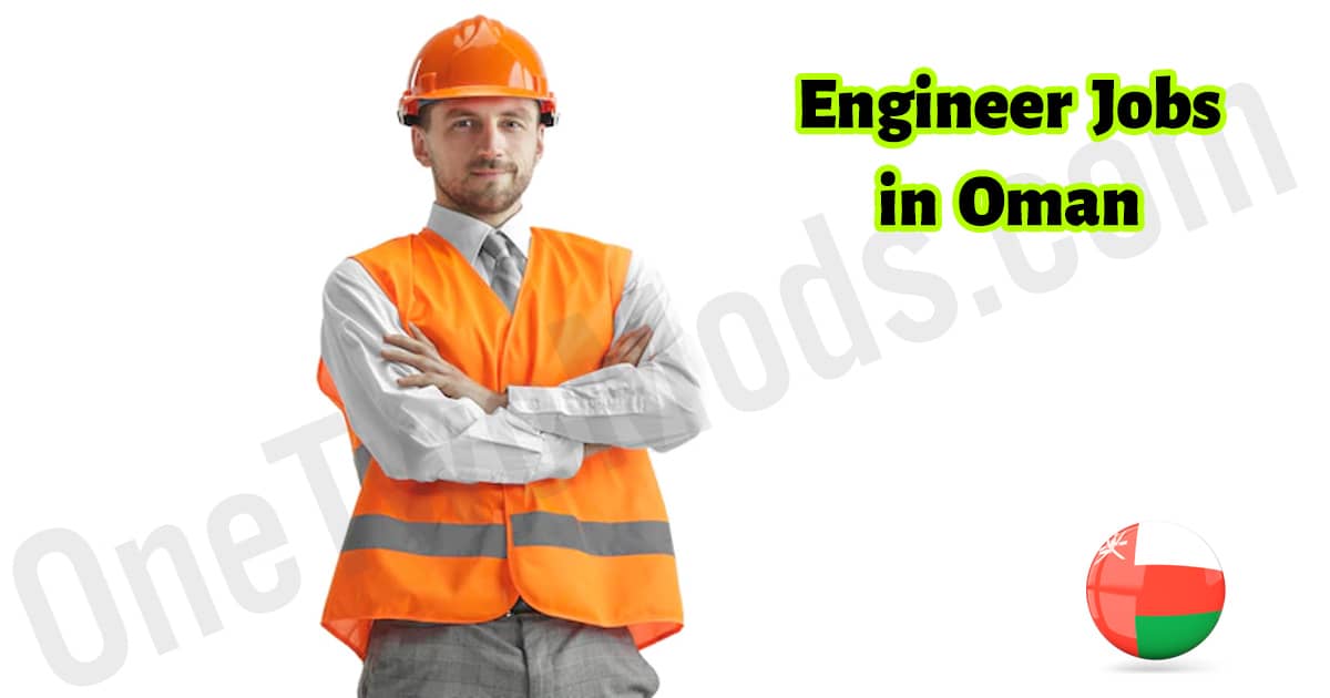 mechanical engineer salary in Oman 2022 | Architectural Engineering ...