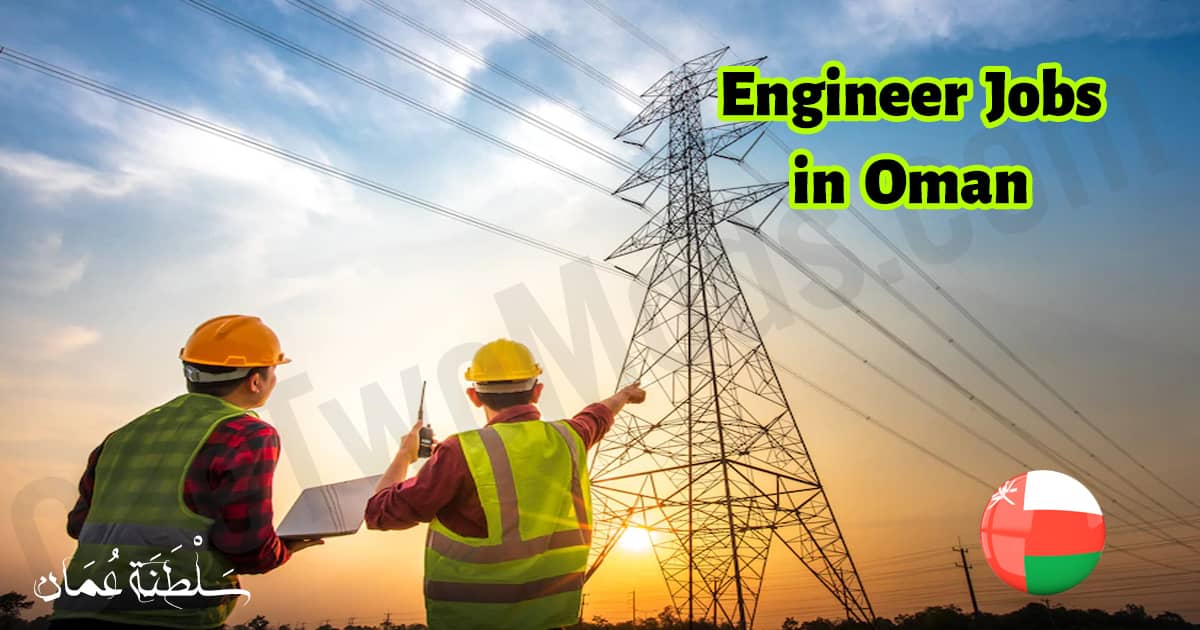 chemical engineer job in Oman 2022 | Engineering Department | Arab ...