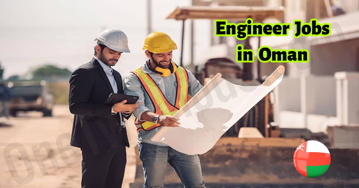 fire protection companies in Oman 2022 | Engineering Axes | Oman ...