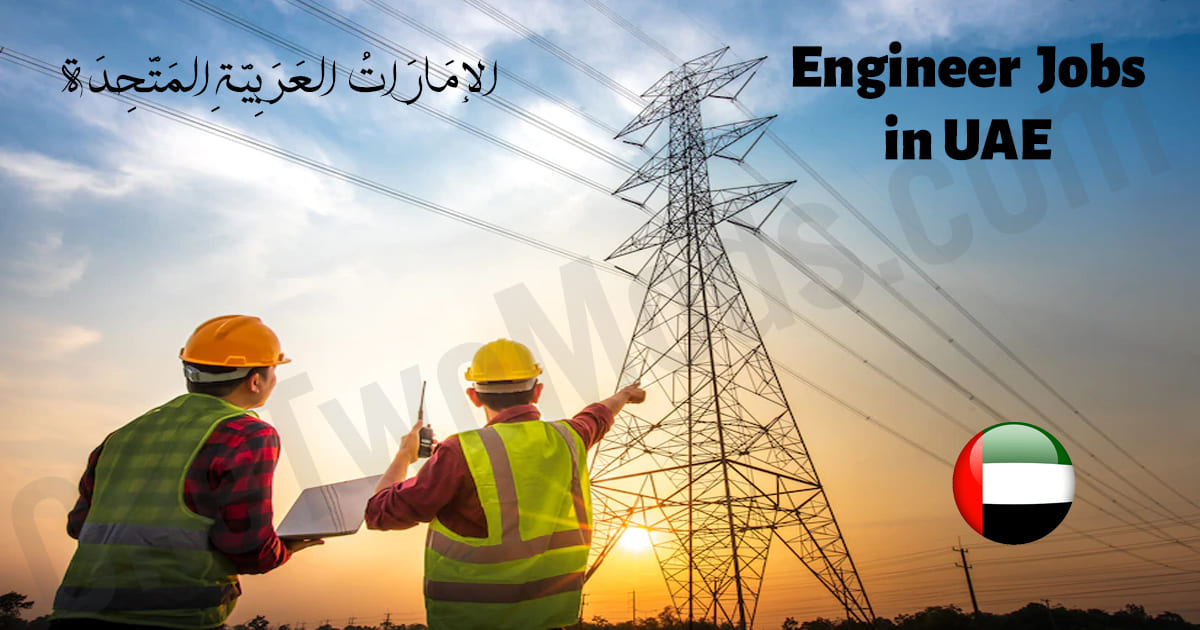 junior engineer jobs in Abu Dhabi 2022 | Architectural Engineering| abu ...