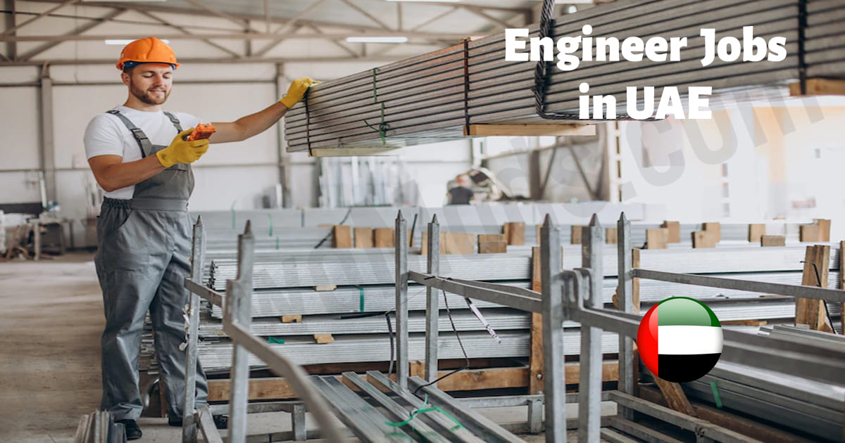 nuclear engineering in Abu Dhabi 2022 | Engineering Profession| abu ...