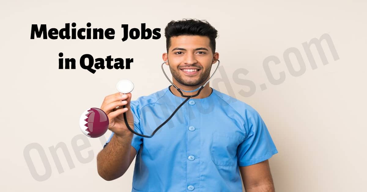 dental assistant jobs 2022 | Medicine | Nation Of Qatar August 2022 ...