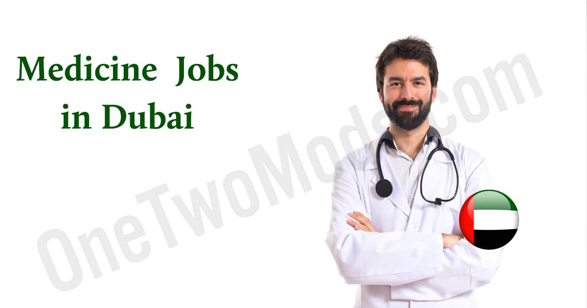 how to work in Dubai as a doctor 2022 | Medicine | dubai August 2022 ...