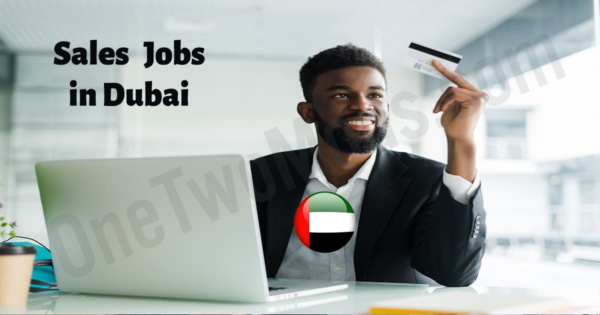 architect jobs in Dubai salary 2022 | Sales | Dubai August 2022 » Mods Vacancies