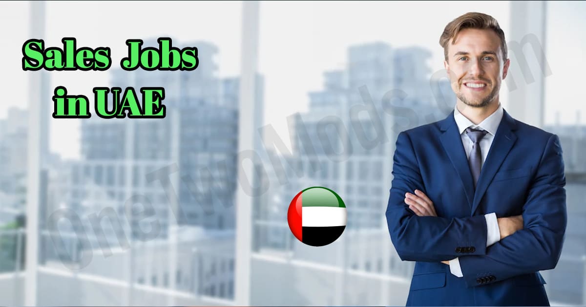 quantity surveyor jobs in UAE 2022 | Sales | UAE August 2022 » Mods ...