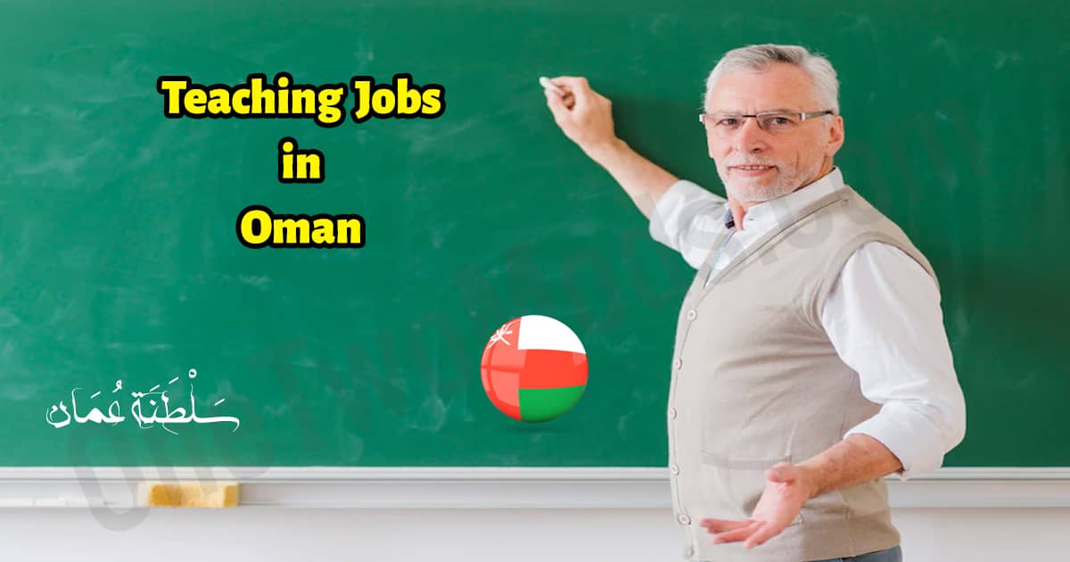 sen teaching assistant jobs lincolnshire in Oman 2022 | Teachers Jobs ...