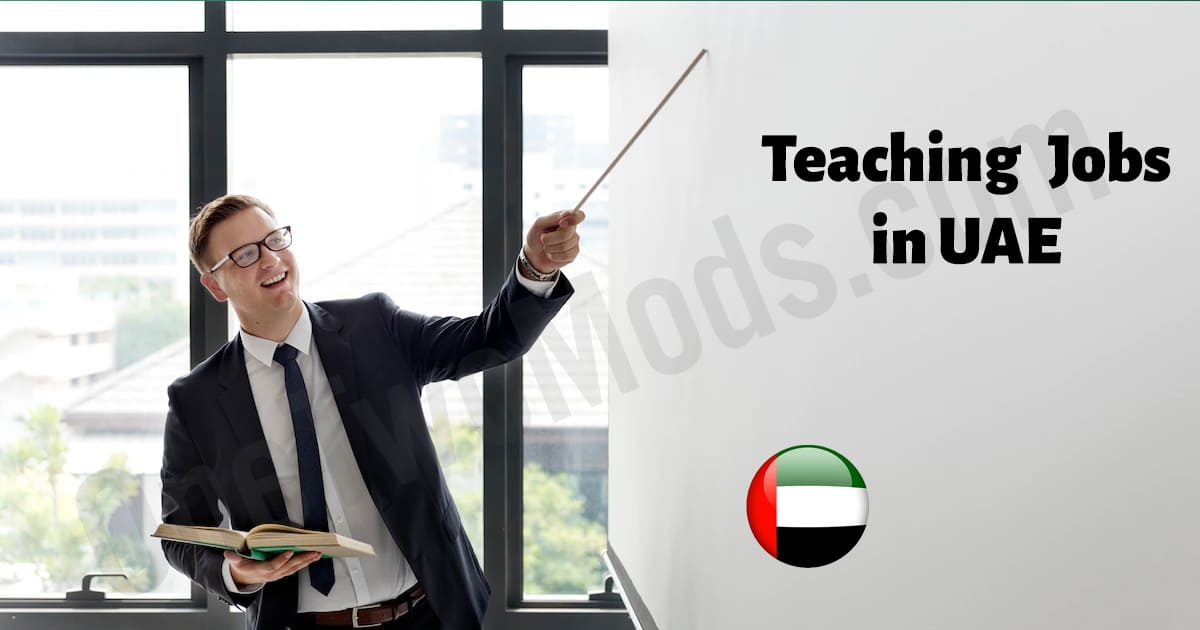 teaching basic english to adults worksheets in uae 2022 | Teachers Jobs ...