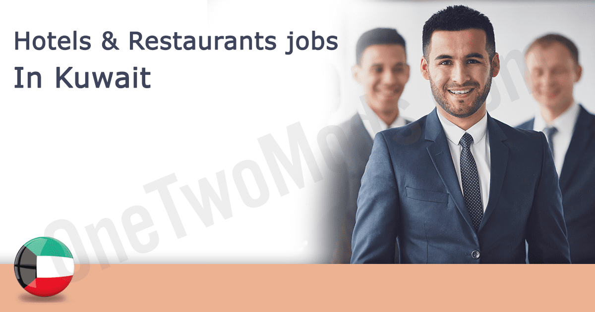 travel agency kuwait al karama 2022 | Hospitality | Country kuwait ...