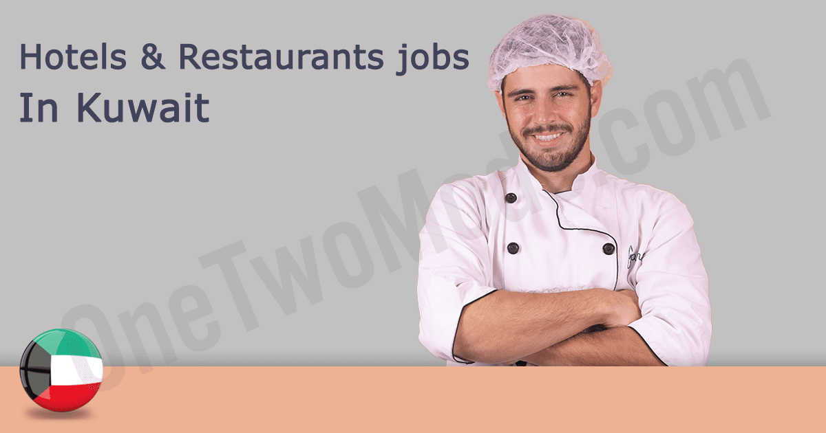 travel guide kuwait 2022 | Hospitality | Nation kuwait September 2022 ...