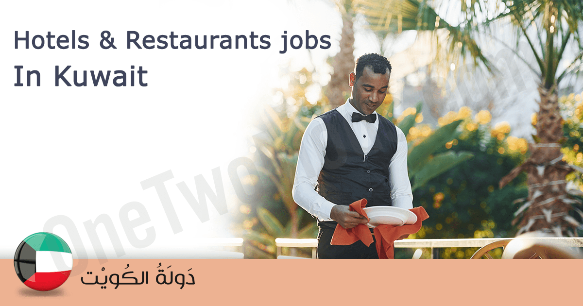 travel agency in doha kuwait 2022 | Hospitality | Nation kuwait ...