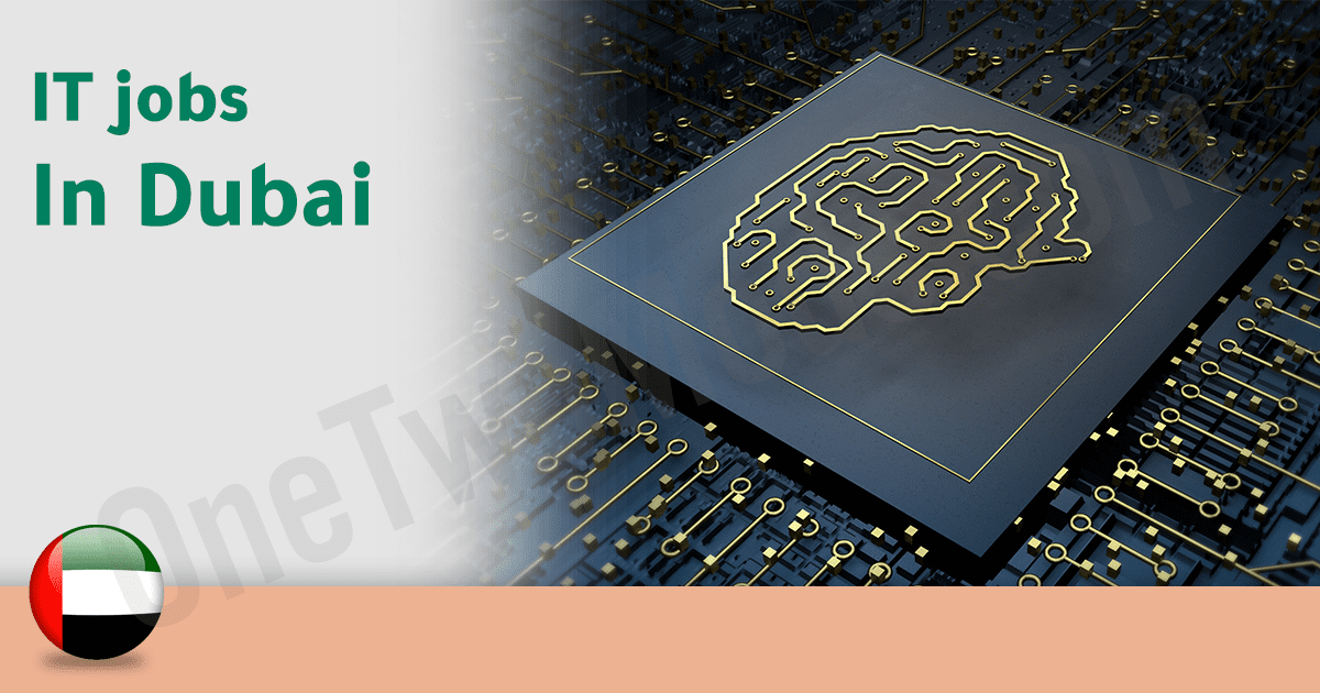 computer engineer cv Dubai 2022 | IT | Dubai September 2022 » Mods ...