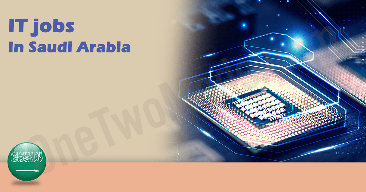 saudisoft Saudi Arabia 2022| IT | saudi Arabia September 2022 » Mods ...