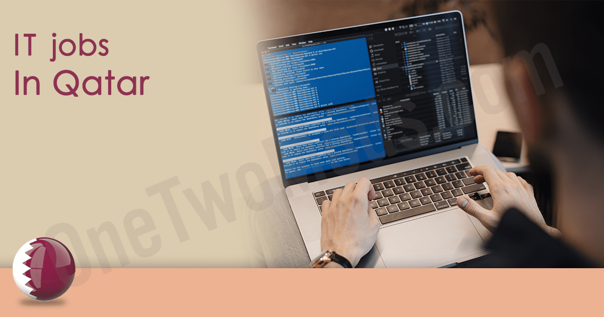 average software developer salary in Qatar 2022 | IT | Qatar Nation ... average software developer salary in Qatar 2022 | IT | Qatar Nation ...