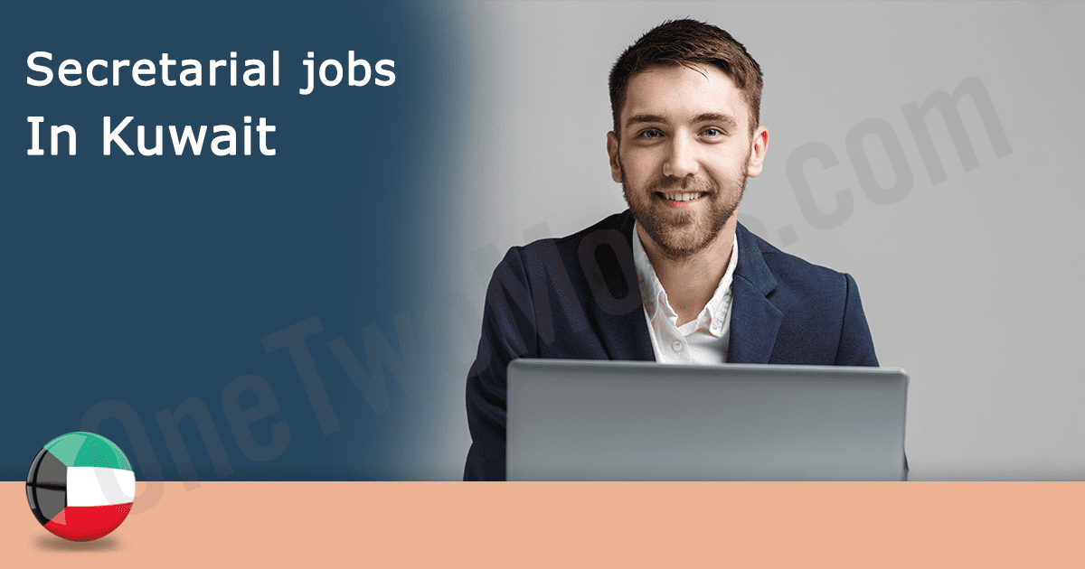 admin jobs in al nahda Kuwait 2022 | Secretarial | Kuwait Arab country ...
