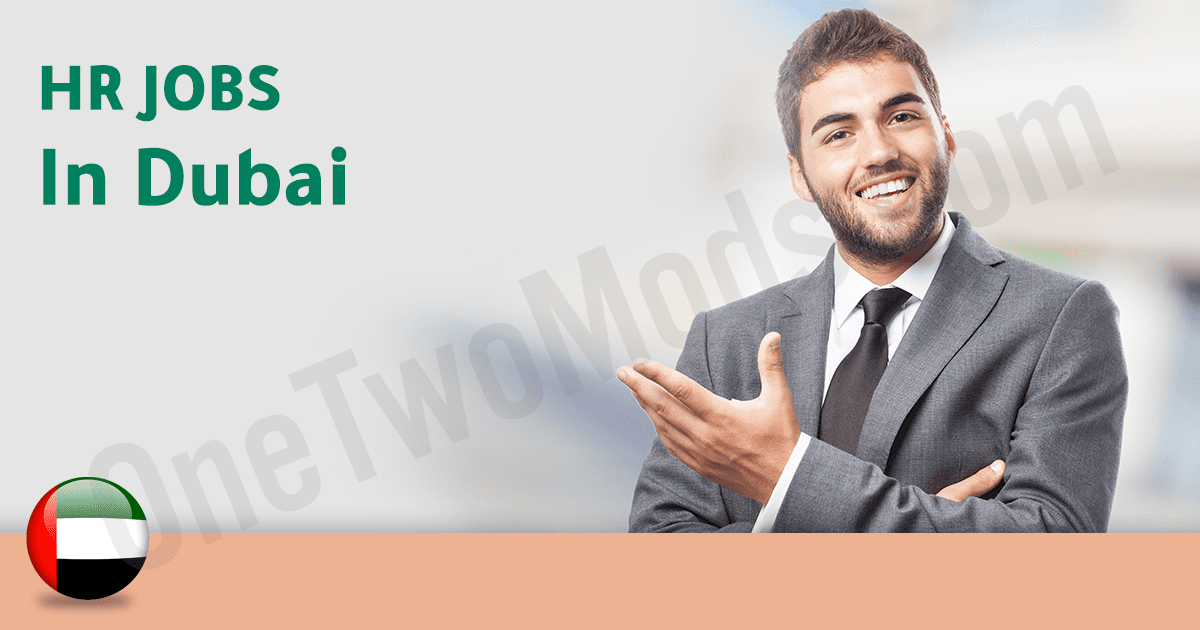 HR interview process Dubai 2022 | HR | Country of Dubai September 2022 ...