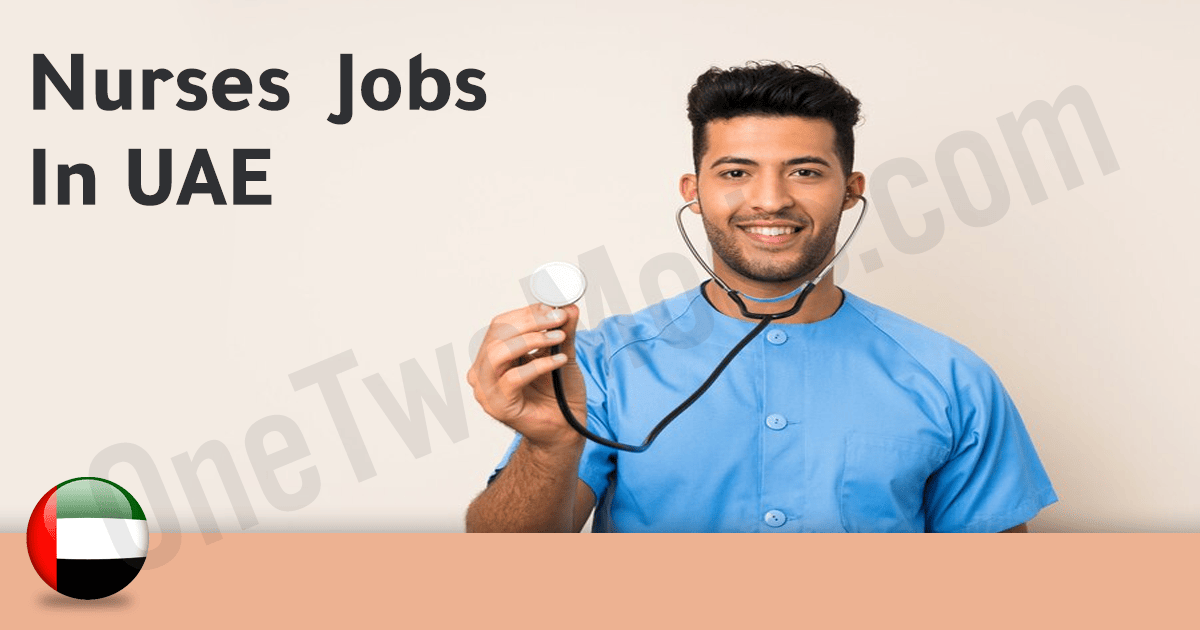 enrolled nurses salary in UAE 2022 | Nurses | UAE September 2022 » Mods ...