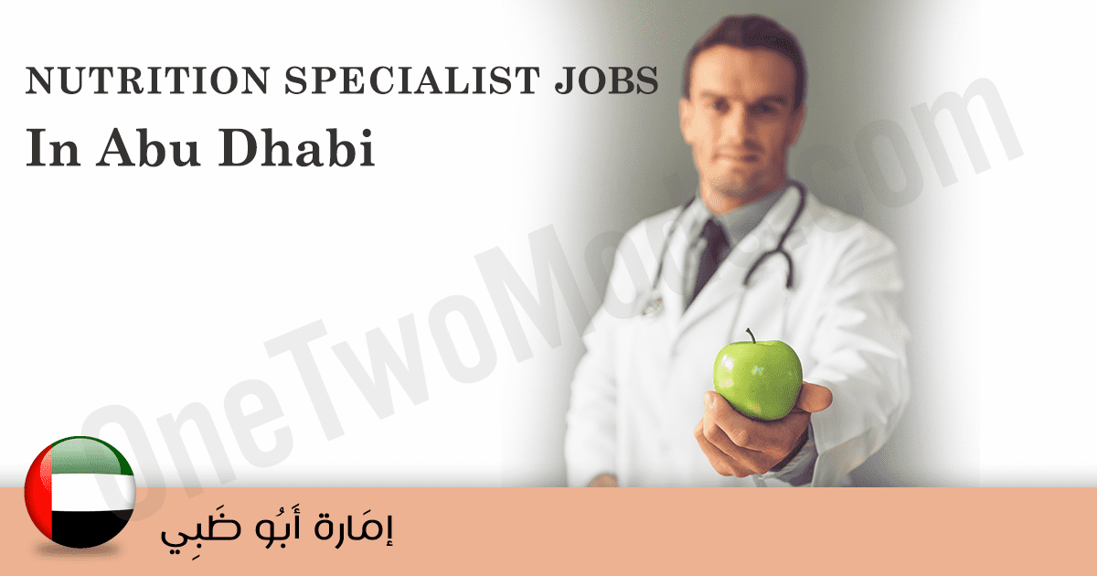 sports nutrition diploma Abu Dhabi 2022 | Nutrition Specialist | Abu ... sports nutrition diploma Abu Dhabi 2022 | Nutrition Specialist | Abu ...
