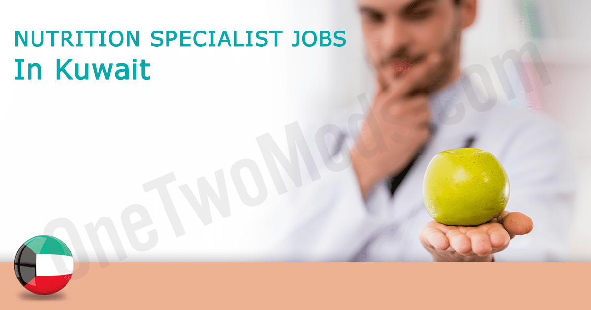 sports nutrition diploma Kuwait 2022 | Nutrition Specialist | Kuwait ... sports nutrition diploma Kuwait 2022 | Nutrition Specialist | Kuwait ...