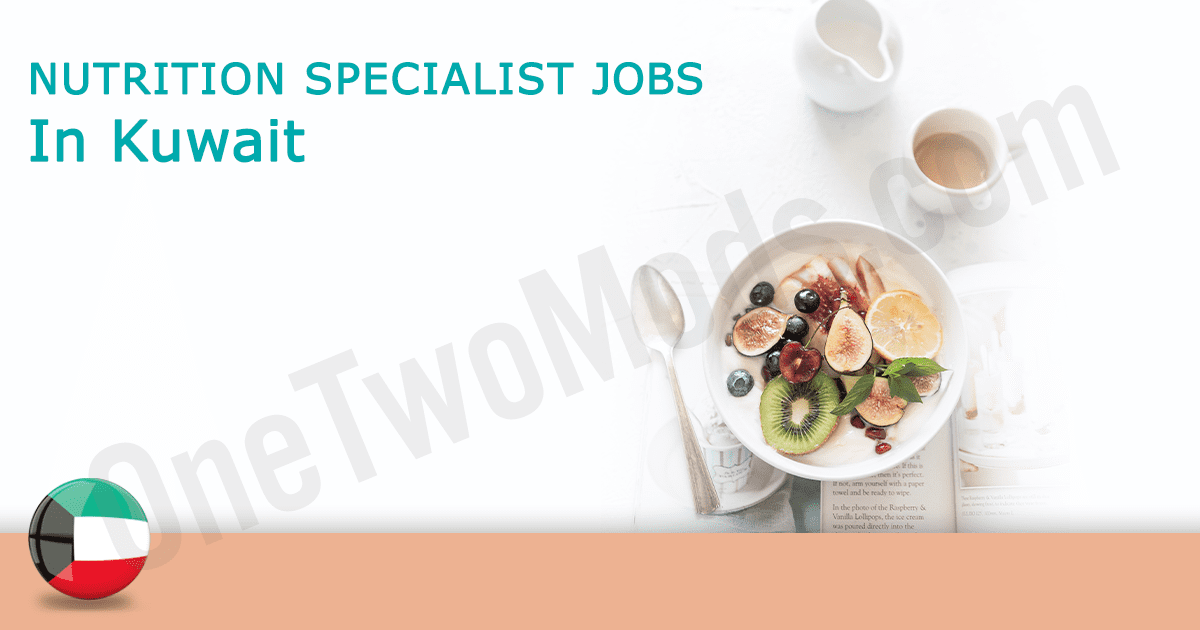 nutrition certificate harvard Kuwait 2022 | Nutrition Specialist ...