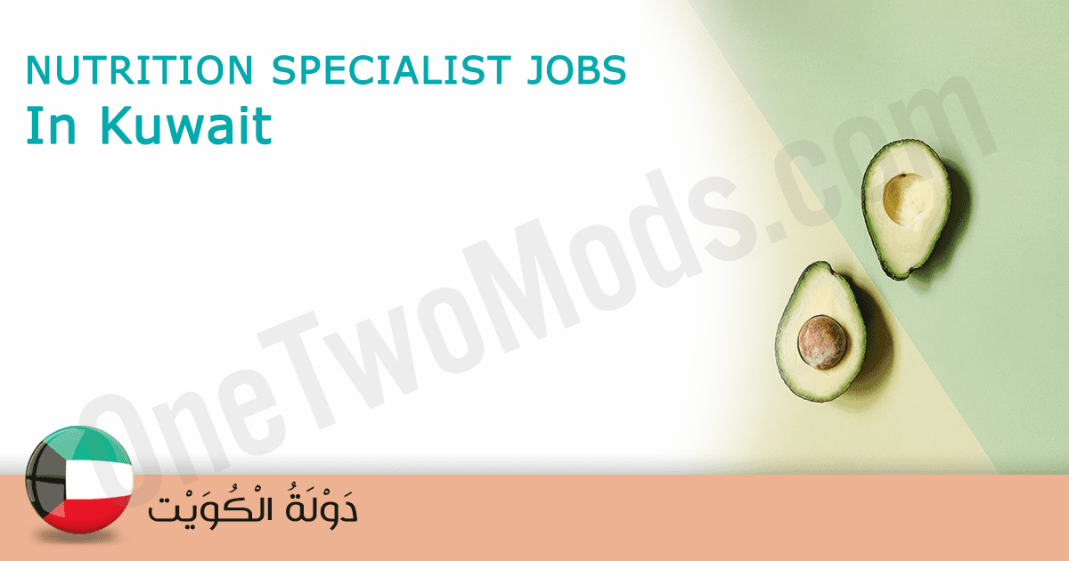 average doctor salary in Saudi 2022 Arabia 2022 | Nutrition Specialist ...