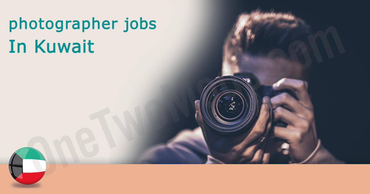 museum of the future careers 2022 | photographers | Nation kuwait ...